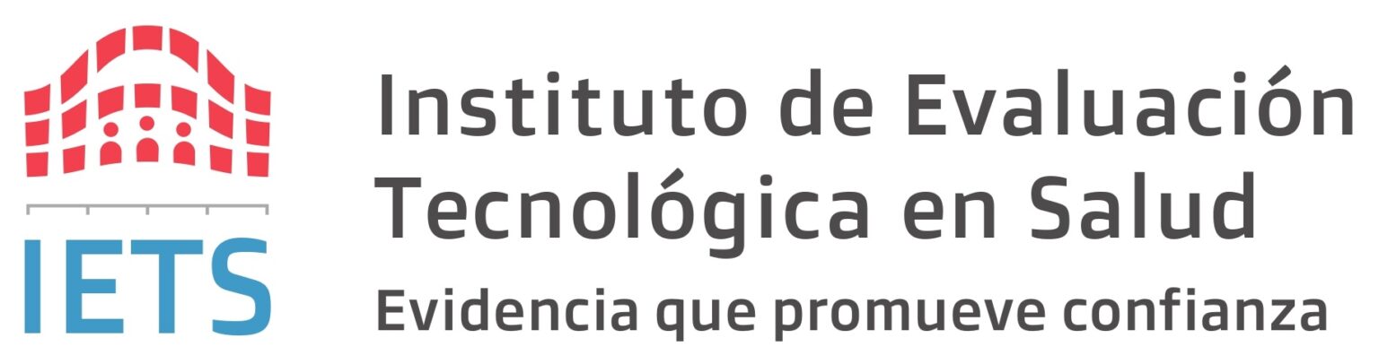 Sobre nosotros - IETS